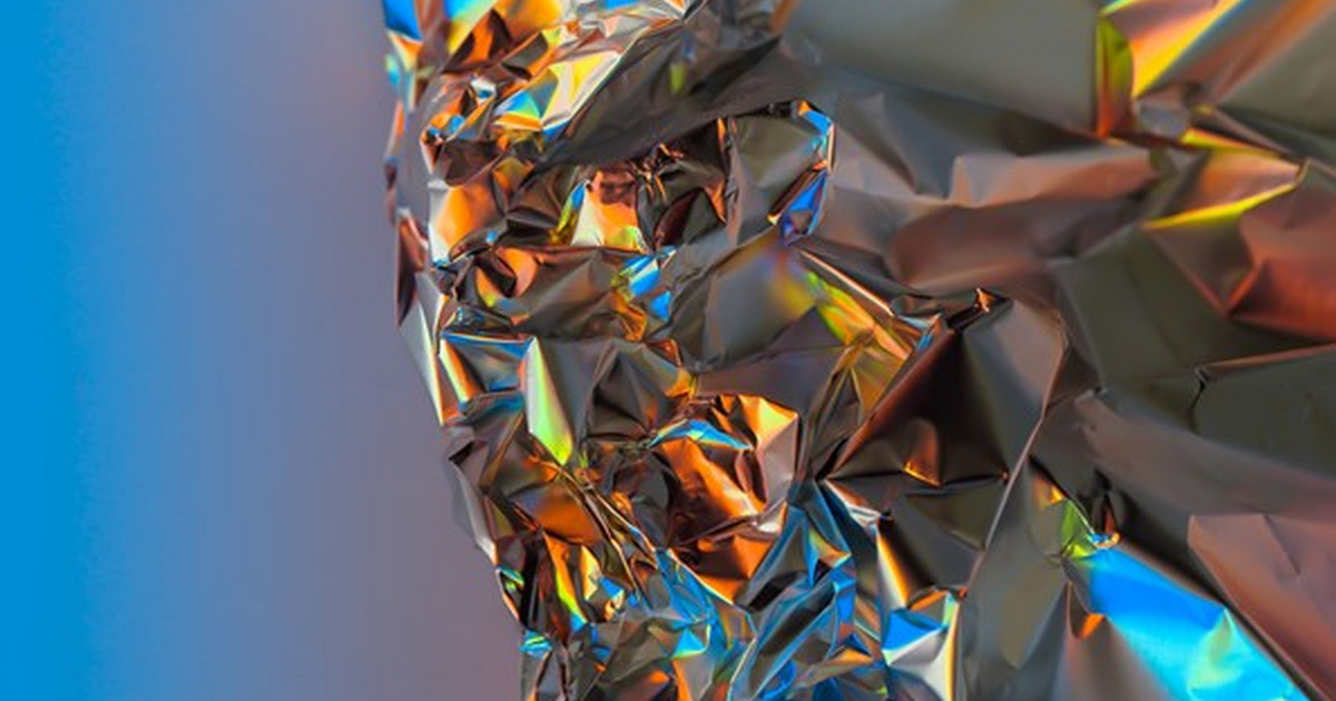 Consent Management Platform (CMP) | Cookiebot CMP