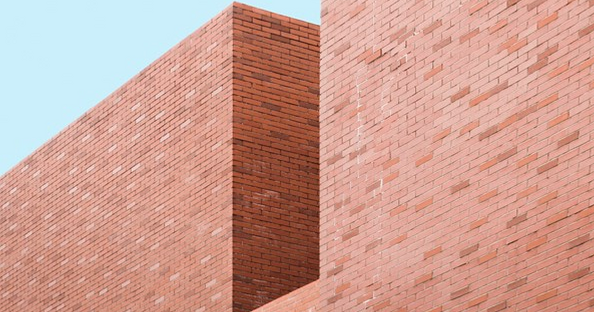 Cookie Walls - EDPB Cookie Compliance - Cookiebot™