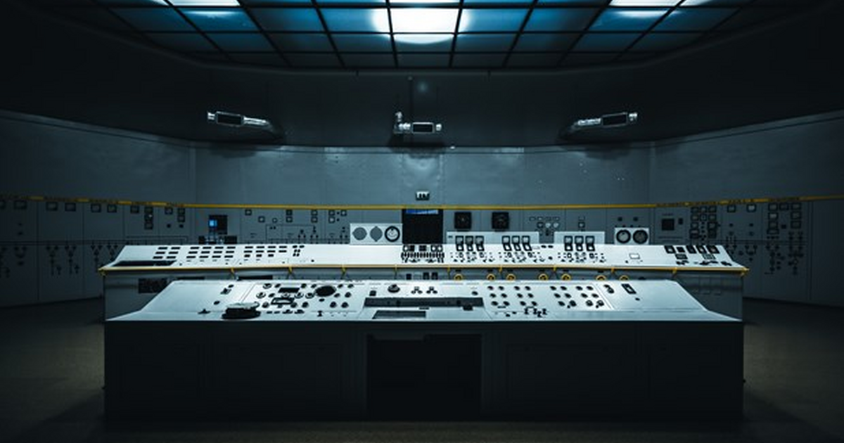 Cookie Control Solutions - Cookiebot™