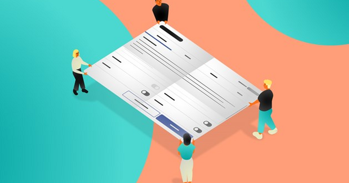 Cookie Consent Banner Solutions - Cookiebot™