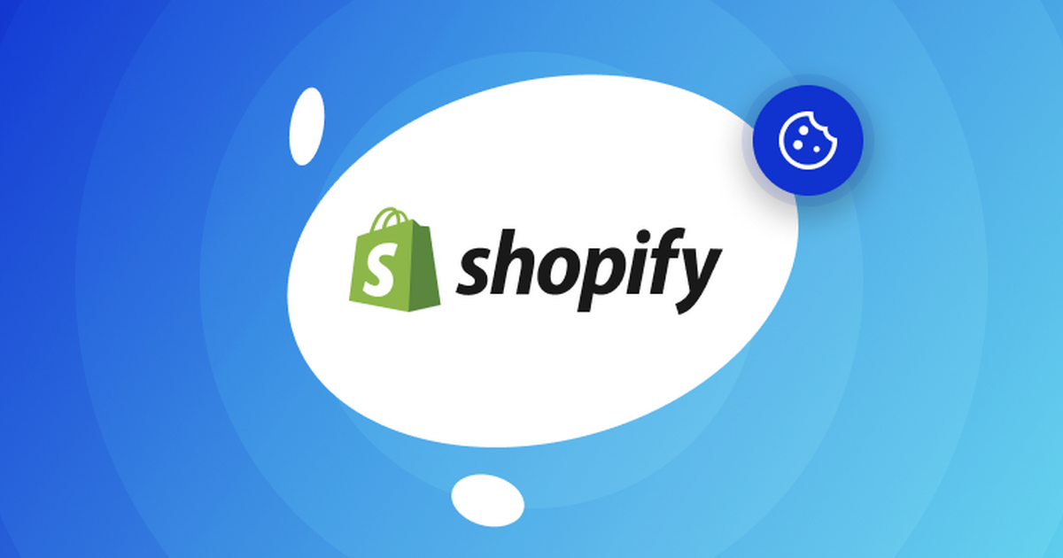 Shopify Cookies: Types, Consent Required, and How to Comply