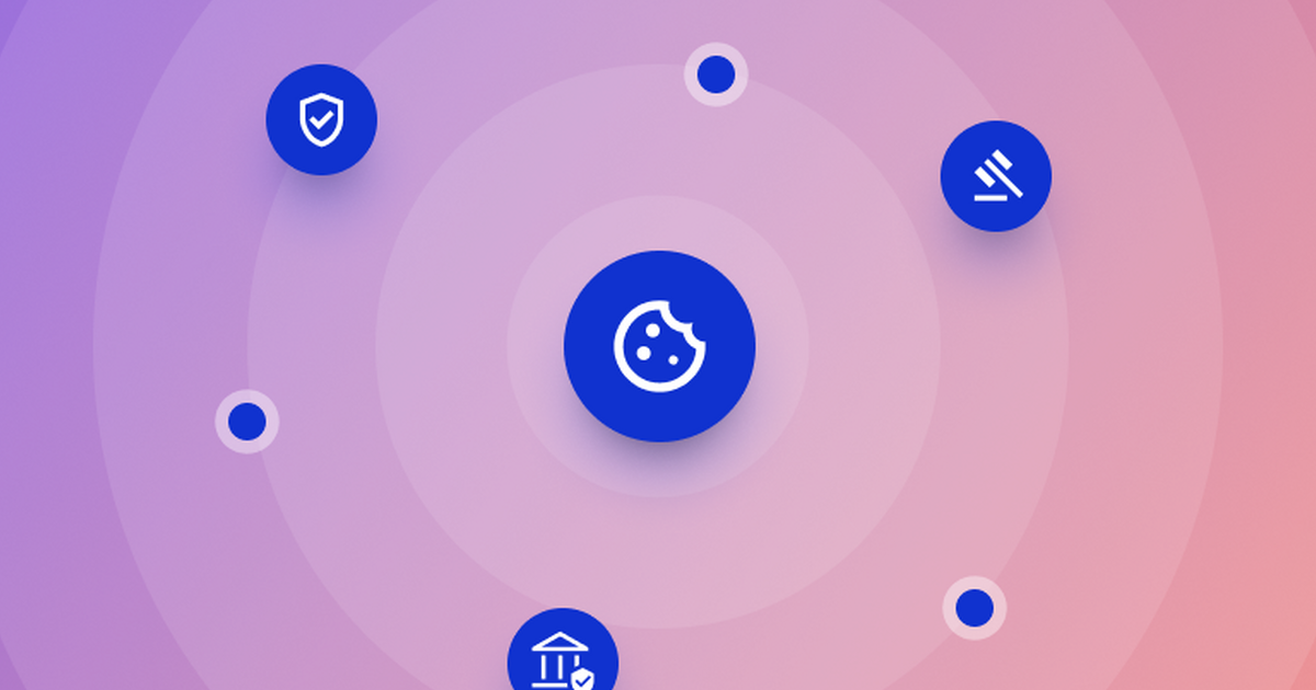 How to Create an Effective Cookie Policy for Your Website