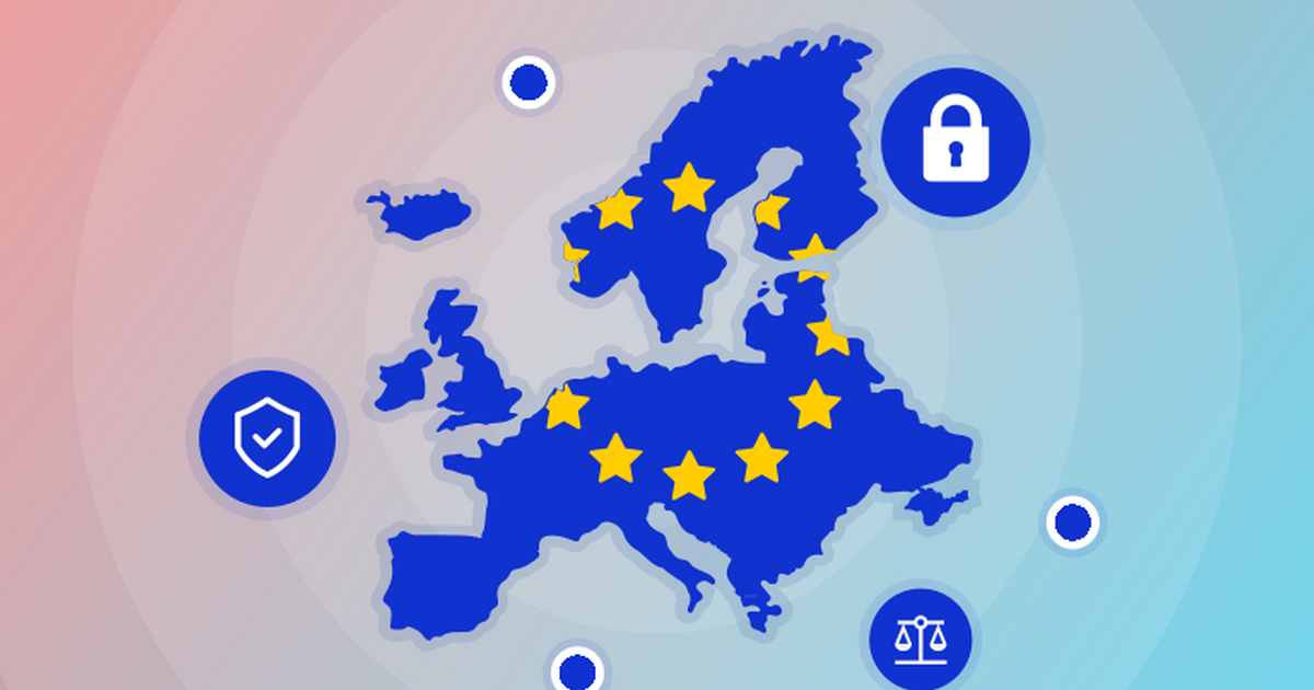 The ePrivacy Directive And The Future of EU Data Privacy
