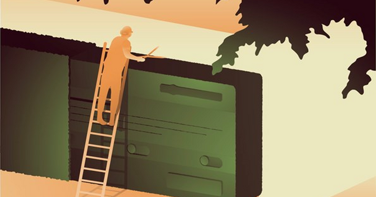 NOYB Cookie Banner Complaints - Cookie Consent - Cookiebot™