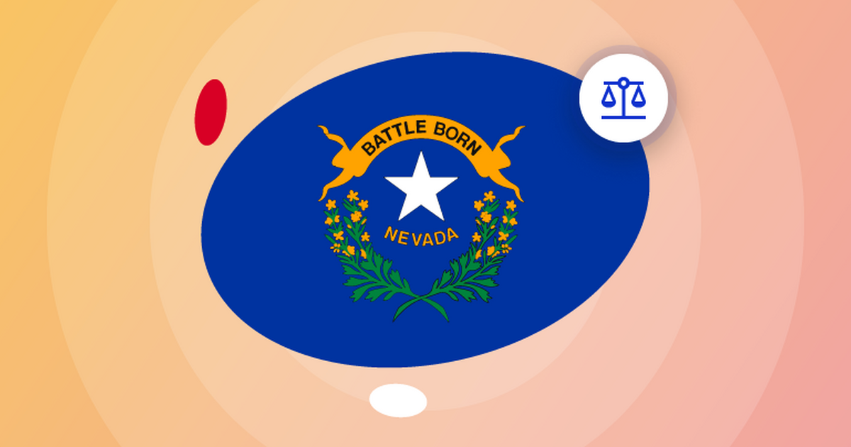 Nevada Privacy Law: Consumer Rights and Compliance