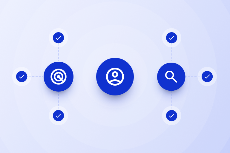 Website Tracking: Balancing User Privacy with Business Insights