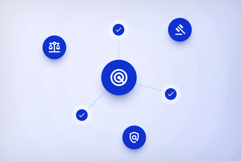 Website Tracking: Balancing User Privacy with Business Insights