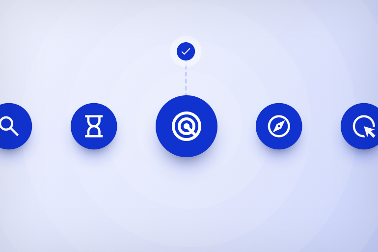 Website Tracking: Balancing User Privacy with Business Insights