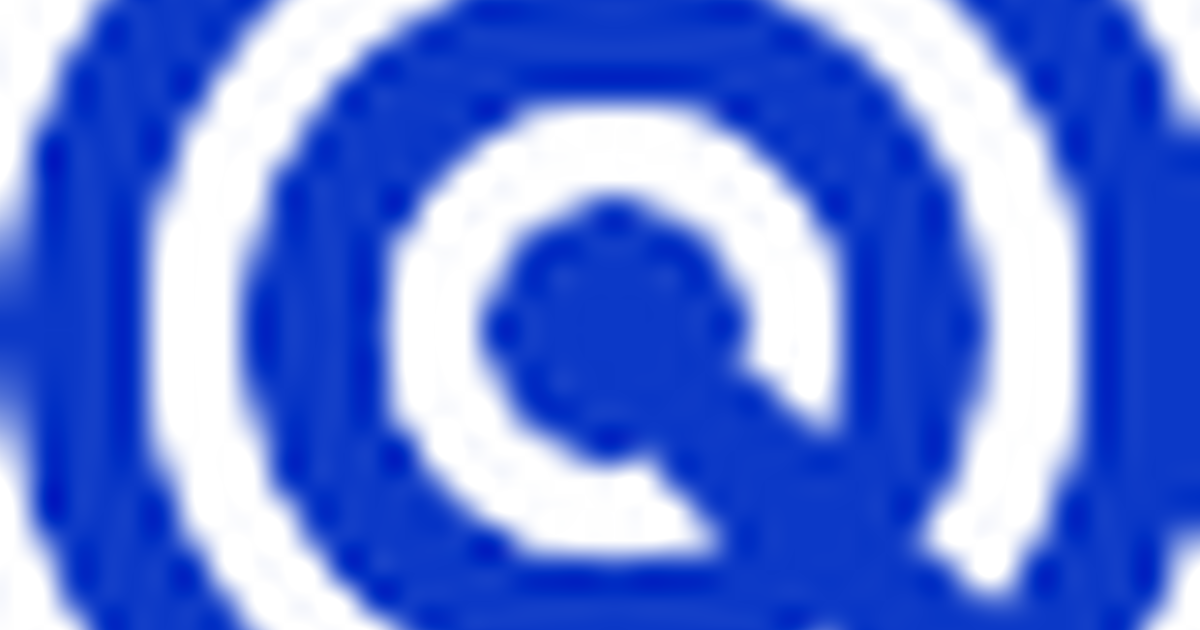 Free WordPress Plugin for Cookiebot CMP, Cookie Consent Platform