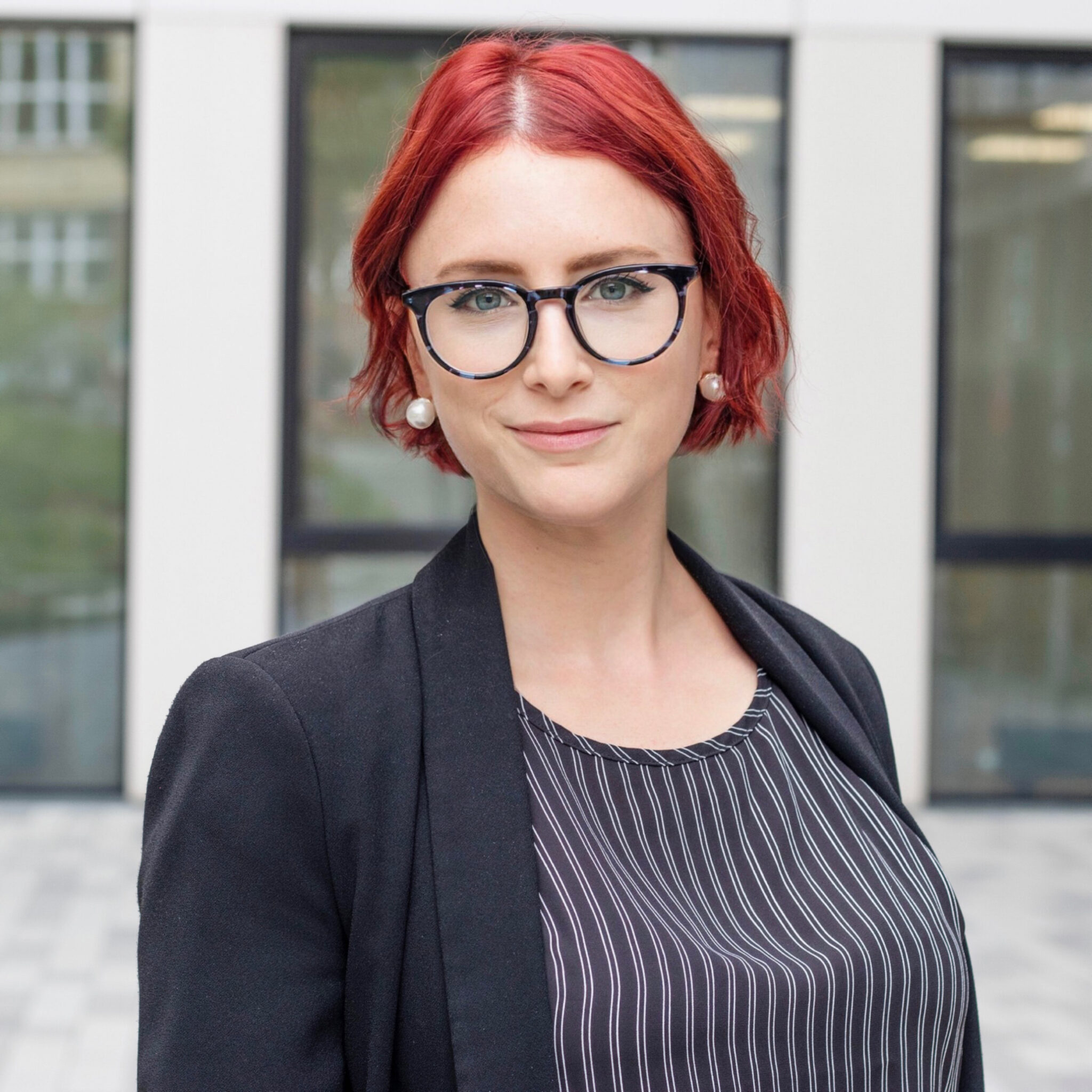 About Us - Consent Management Platform (CMP) - Cookiebot™