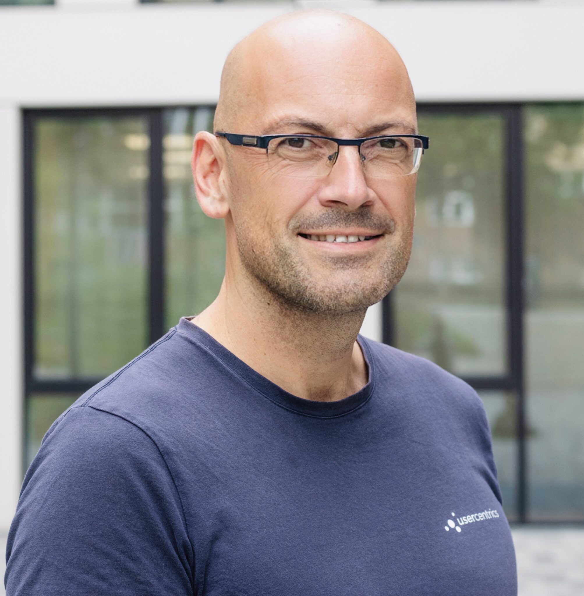 About Us - Consent Management Platform (CMP) - Cookiebot™