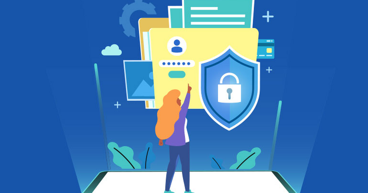 Common PII Questions - FAQ - Cookiebot