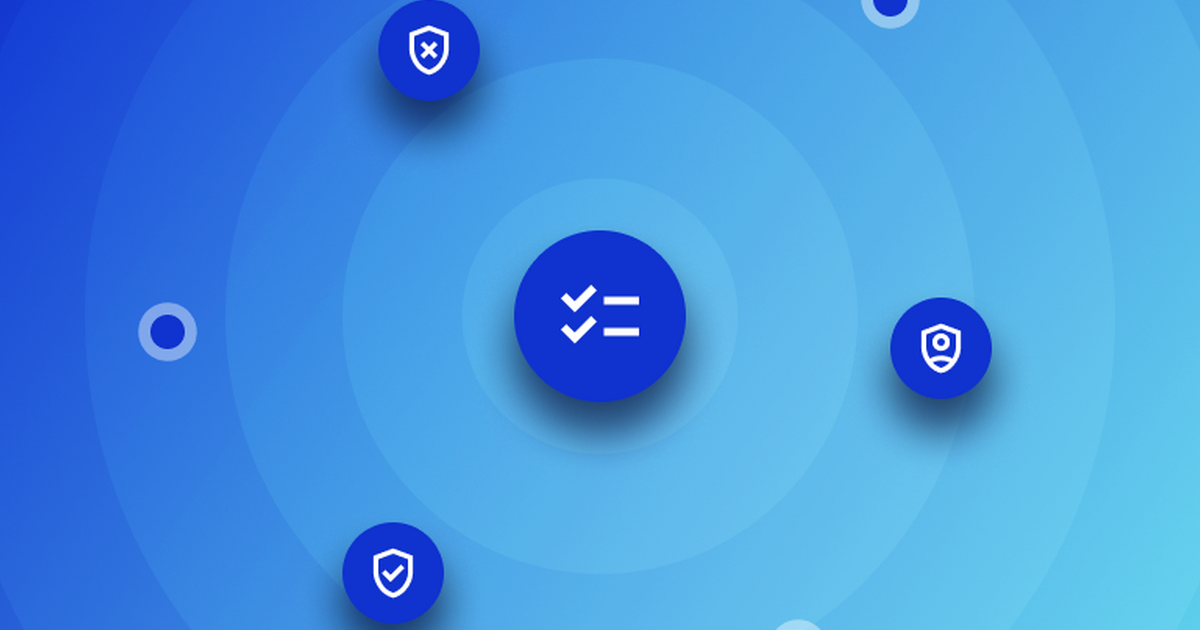 Digital Markets Act (DMA) Privacy Compliance - Cookiebot CMP