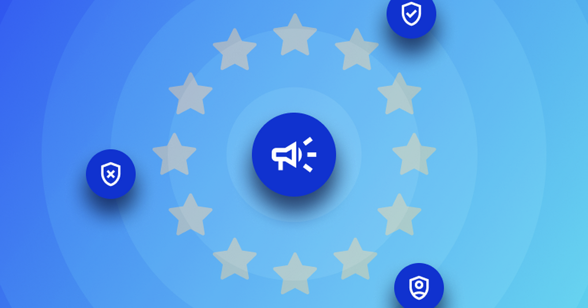 Gatekeepers And The DMA: The Impact On Digital Advertising