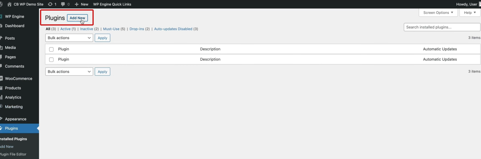 DMA and Google Consent Mode v2 Requirements for WordPress