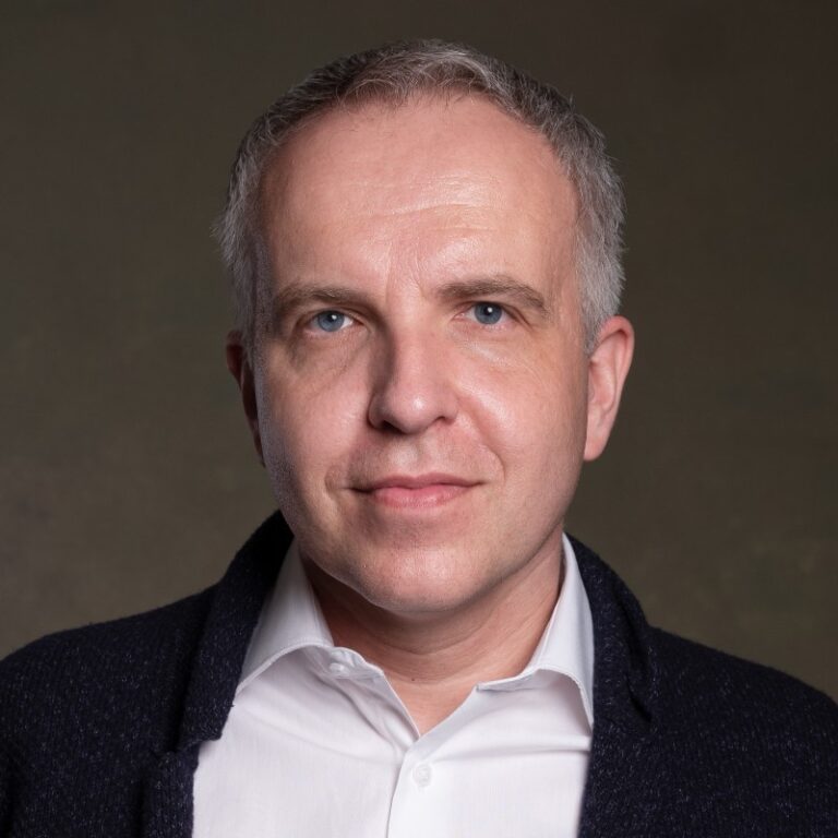 About Us - Consent Management Platform (CMP) - Cookiebot™