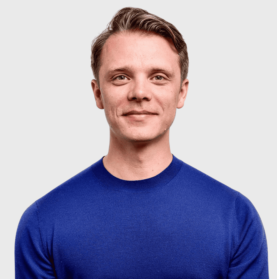 About Us - Consent Management Platform (CMP) - Cookiebot™