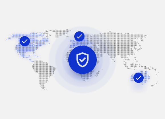 Cookie checker de Cookiebot™ : análisis de cookies gratis