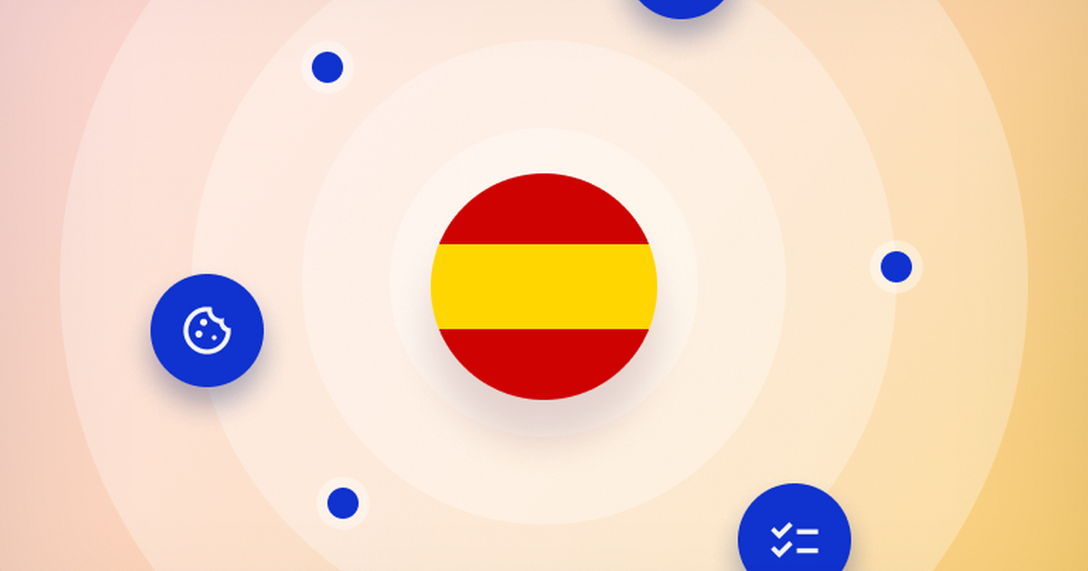 Guía Completa de las Leyes de Cookies en España | Cookiebot