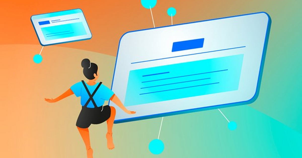 Cookie checker | Mon site web utilise-t-il des cookies ? | Audit ...